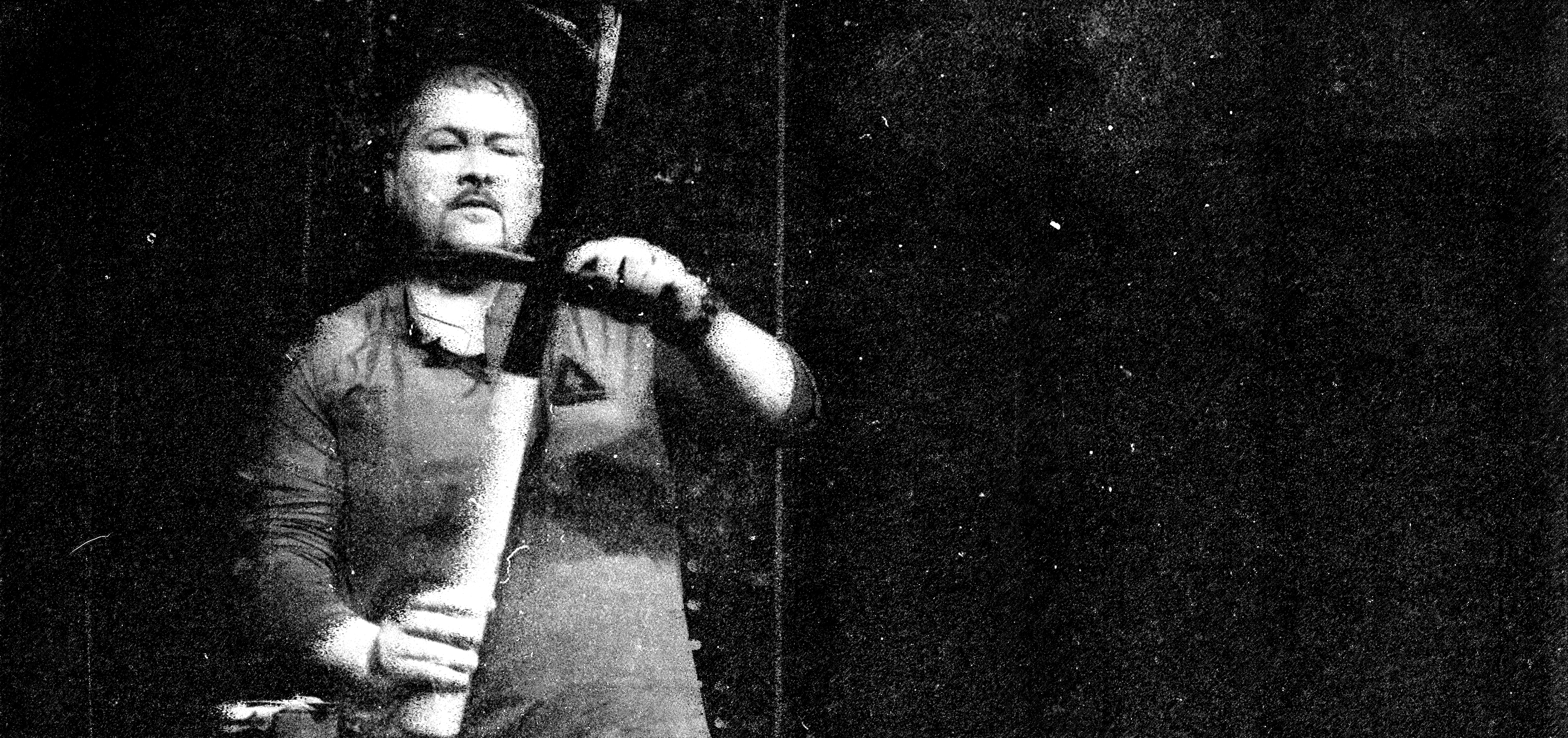 Andy Gavin - decidenow.com